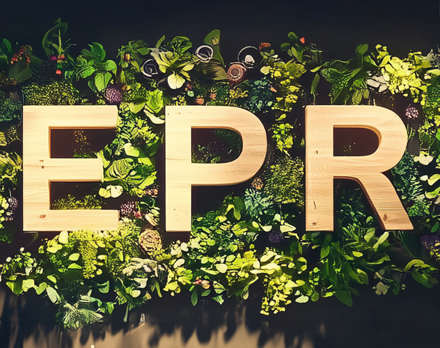 Webinar: State EPR Laws & What They Mean for Your Business