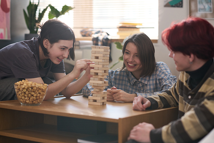 Discover What Drives Gen Z Toy Buyers at July 24 Webinar