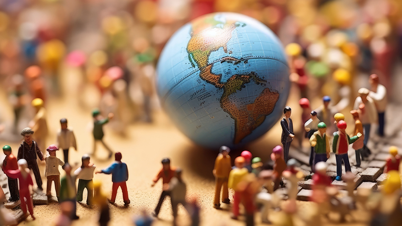 Member Exclusive: Circana’s 2025 Global Toy Report